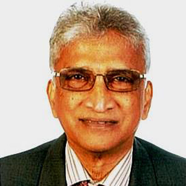 IACS Council 2025/ 2026 - Institute of Approved Company Secretaries (IACS)