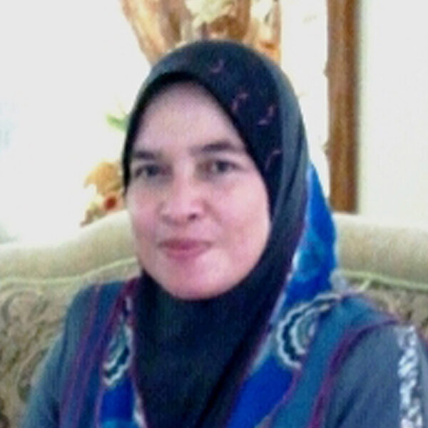 IACS Council 2025/ 2026 - Institute of Approved Company Secretaries (IACS)