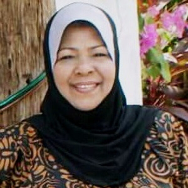 IACS Council 2025/ 2026 - Institute of Approved Company Secretaries (IACS)