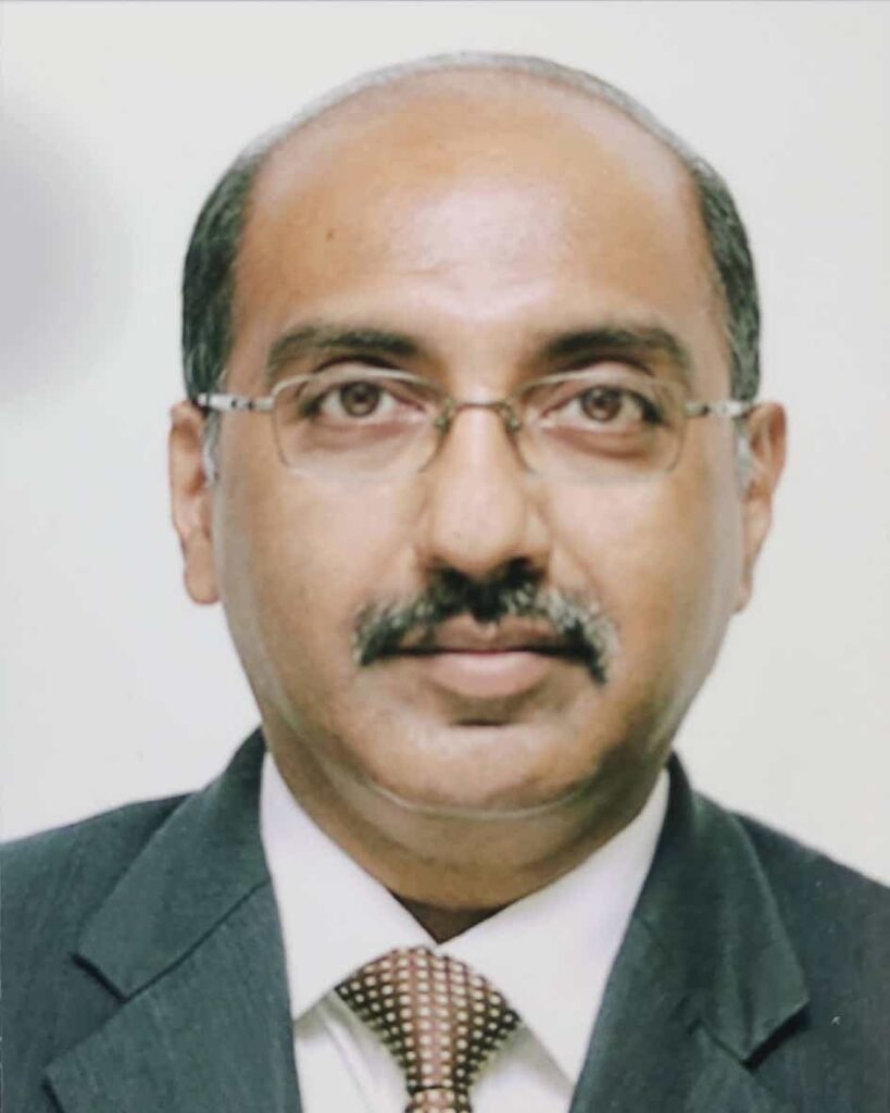 IACS Council 2024/ 2025 - iacs.org.my